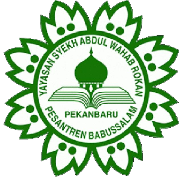 Sejarah | SMA Babussalam